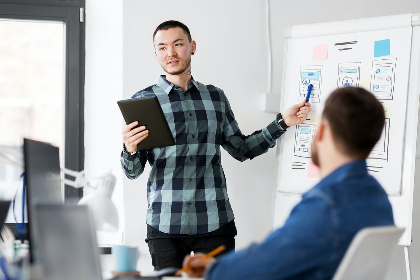 5 Steps to Become a Professional Digital Marketer | Aid the student