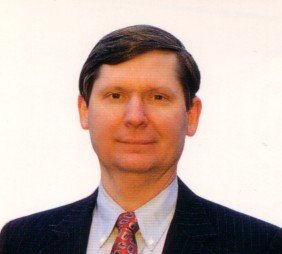 Michael S. Jenkins Trading Video | Aid the student