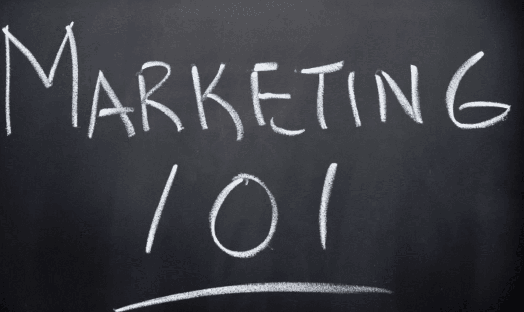 Why Are Introductory Classes Called "101"? | Aid the student