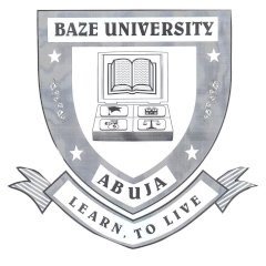 Complete List of Courses Offered by Baze University | Aid the student