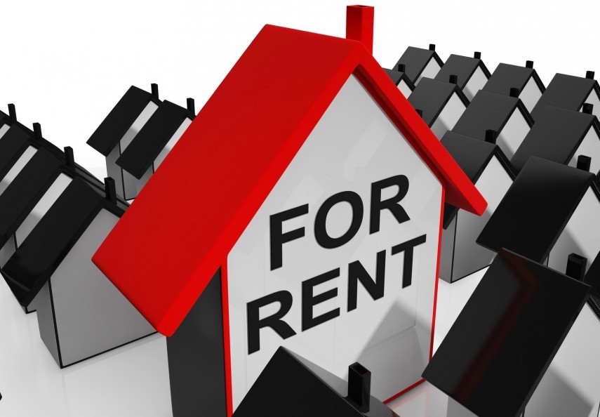 7 things students must know before renting | Aid the student