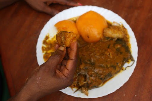 10 Meals You Need To Know How To Cook - Cooking Tips for Nigeria ...