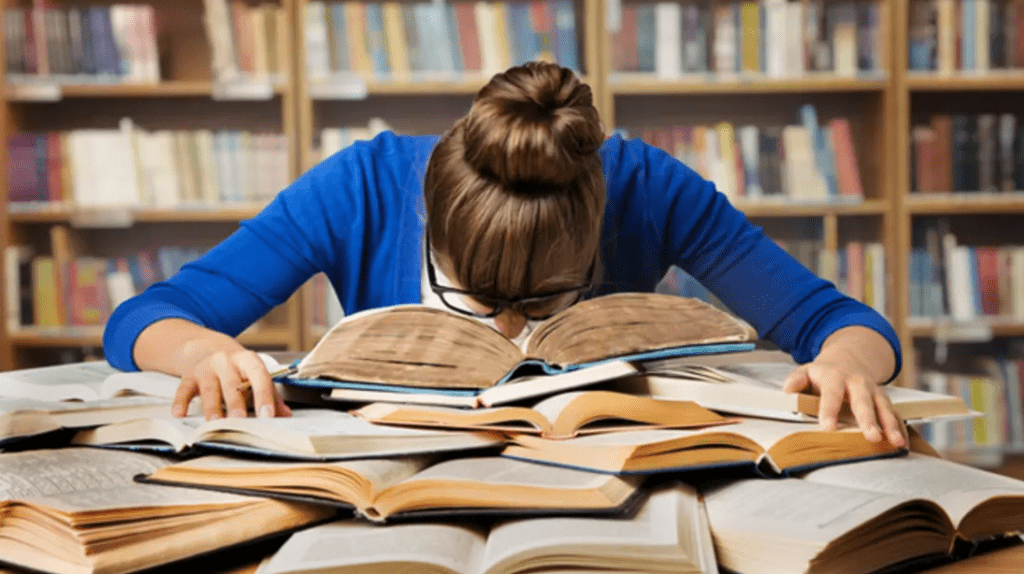 How To Read And Understand What You Have Read (Must Read For Student ...