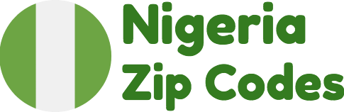 Nigeria Postal Codes (Zip Codes) | Aid the student