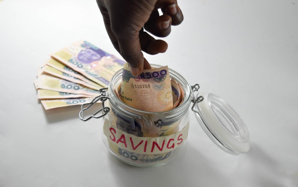 Tips for saving money at university | Aid the student