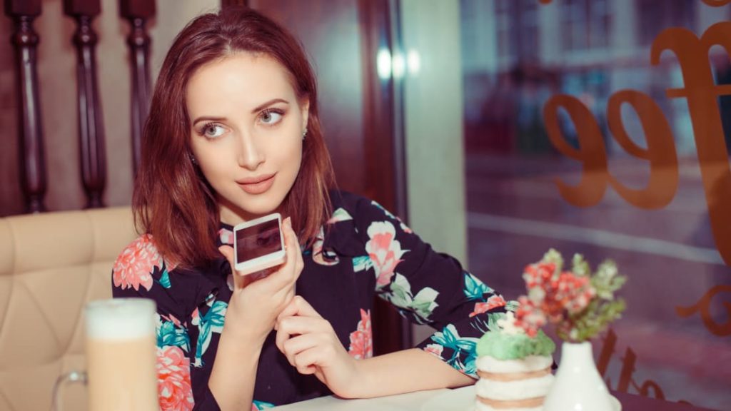 How Did Siri Get Its Name? | Aid the student