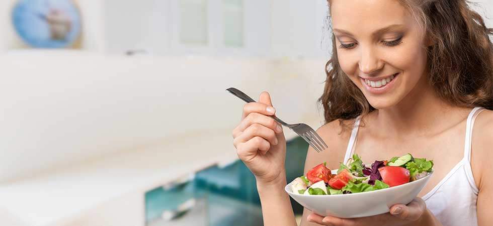 5 Foods That Can Boost Your Mood | Aid the student