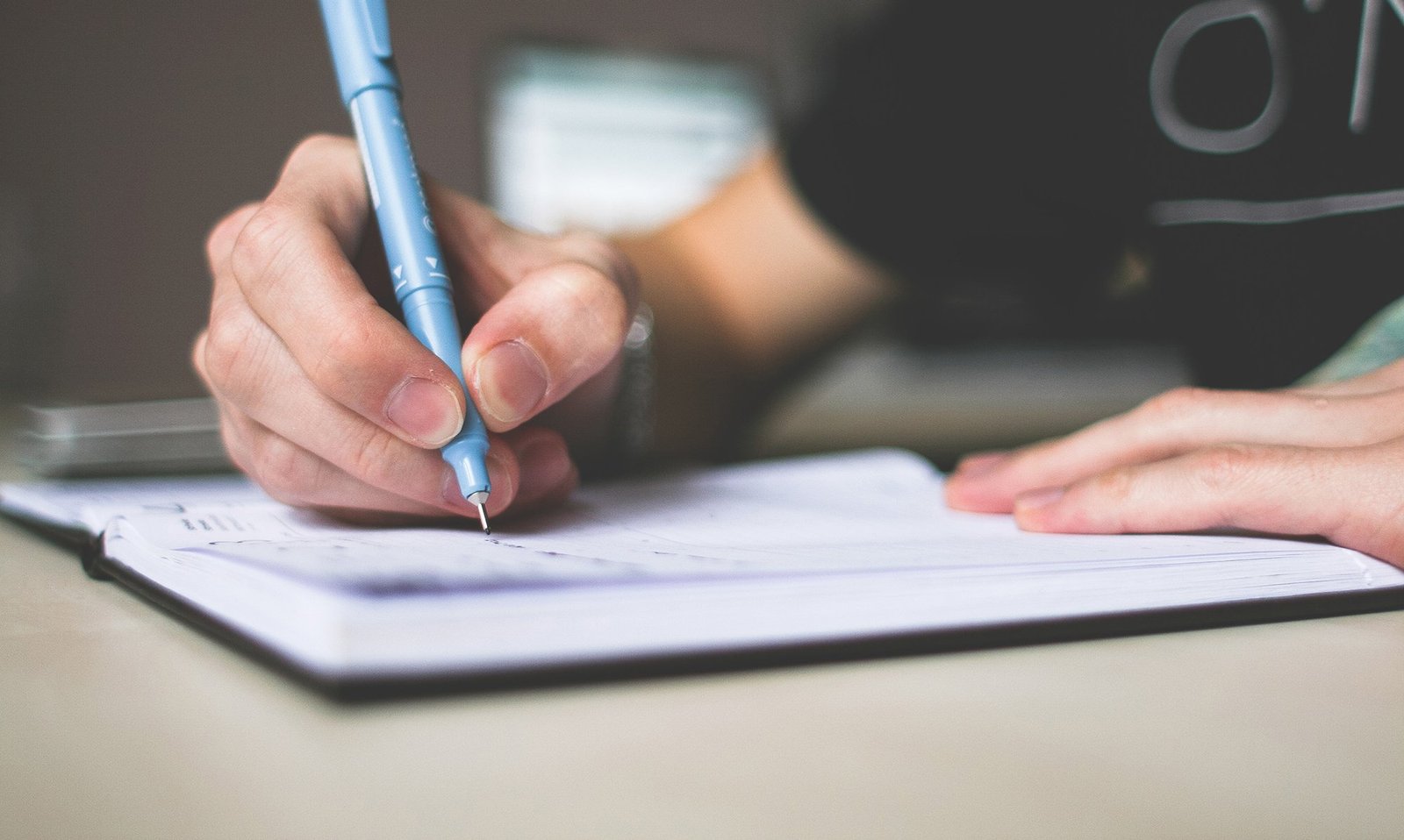 5 Kind Phrases You Should Say More Often | Aid the student