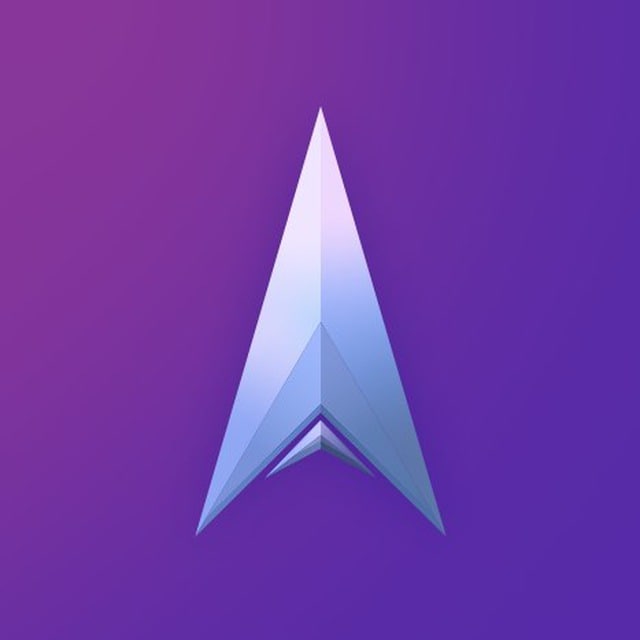 RISE PRECISION - FULL COURSE With Future Updates | Aid the student