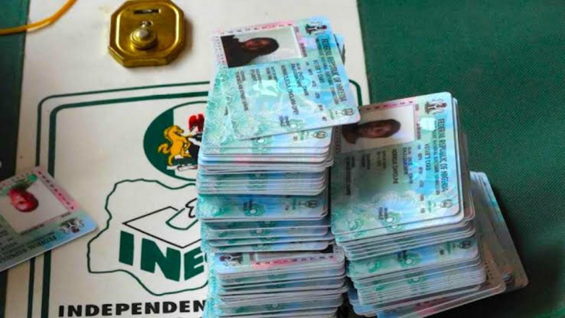 How to register for your PVC online in 5 simple steps | Aid the student