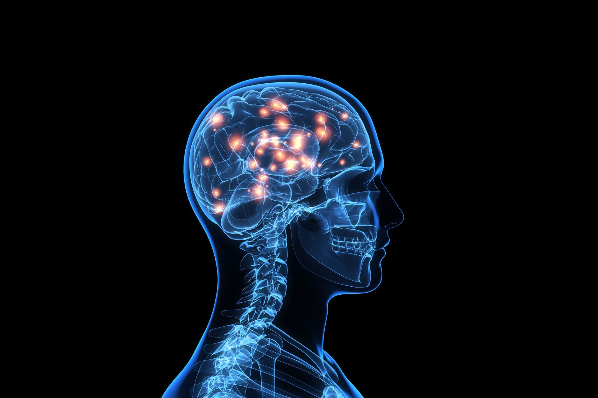 Top 8 Ways for Faster Thinking | Aid the student