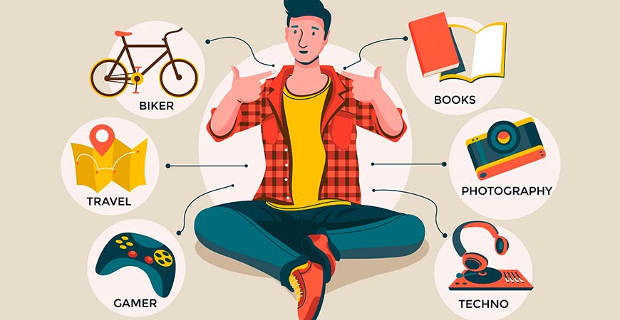 10 Fun hobbies that can make you money | Aid the student