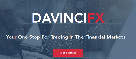 DaVinci FX Course | Aid the student