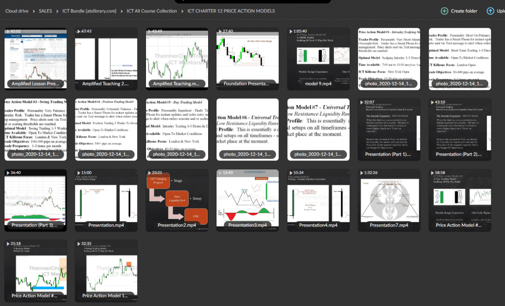 ICT Bundle – ICT All Course Collection + ICT All PDF Collection | Aid ...