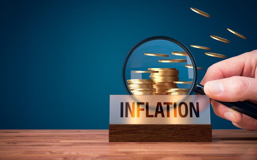 How to beat inflation | Aid the student