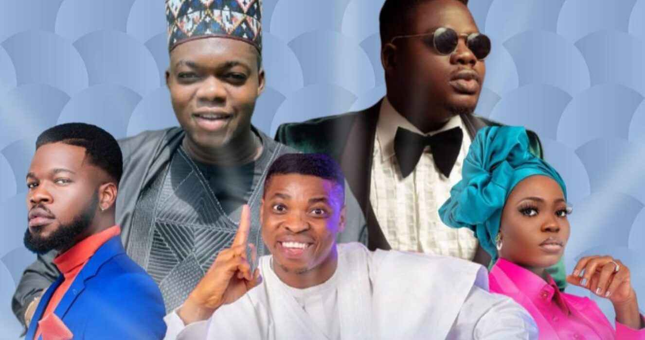 How To Become A Successful Skit Maker | Aid the student