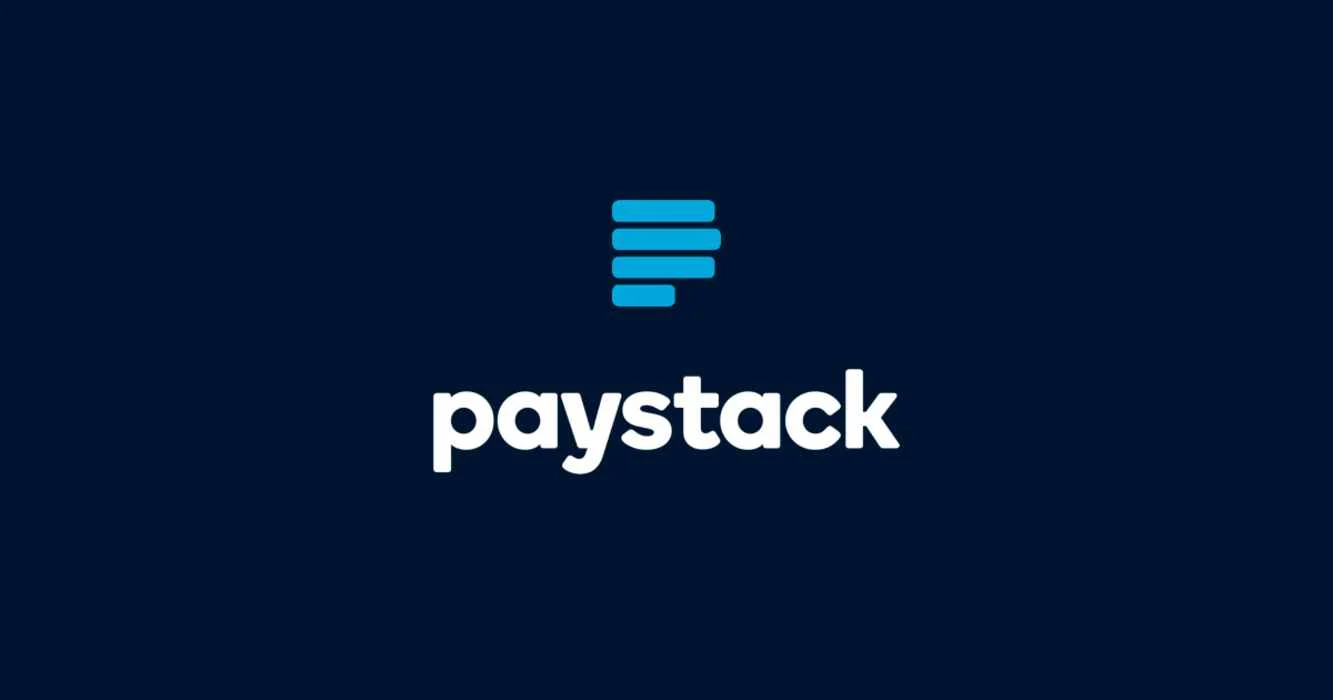 How to use Paystack: Send money, transaction fees & more | Aid the student