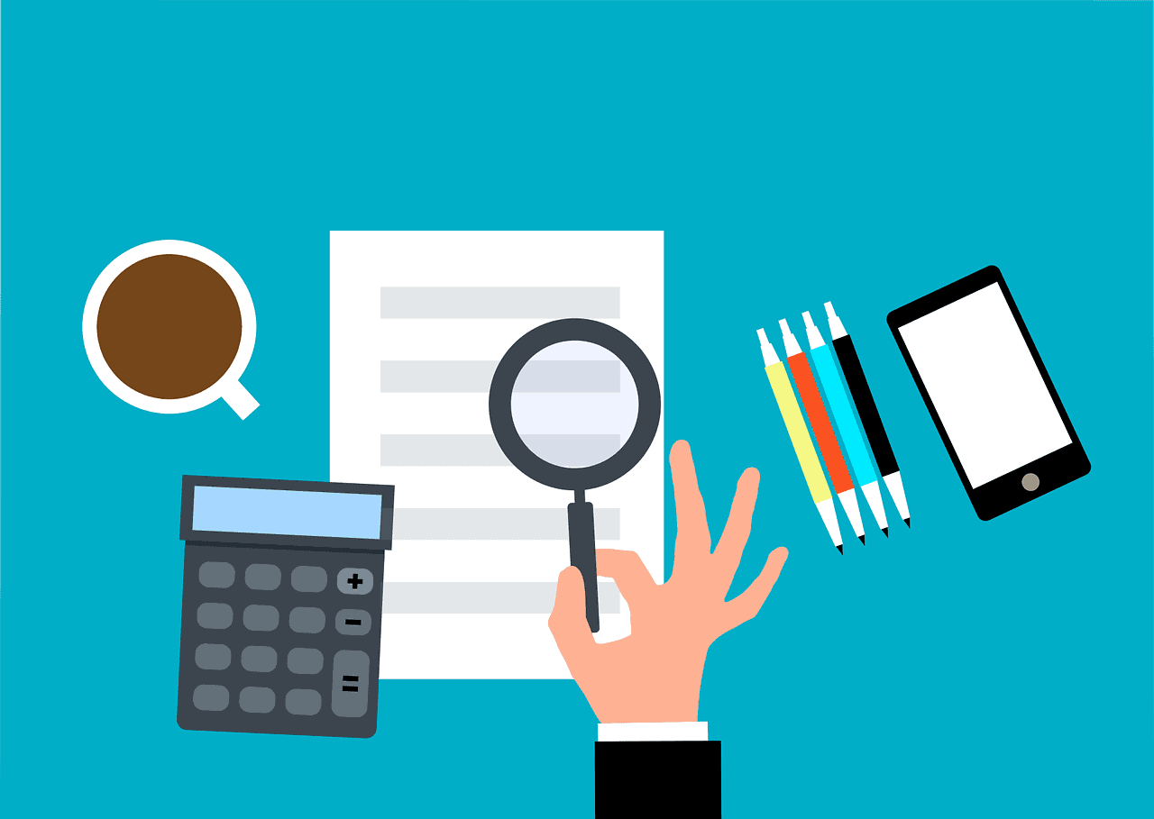 Auditor: Meaning, appointments, duties, and more | Aid the student