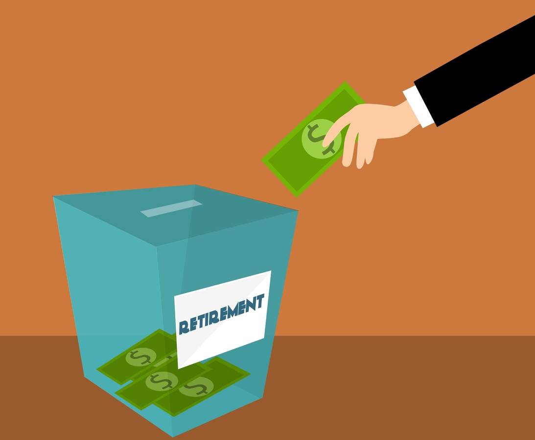 Retirement: meaning, understanding, and more | Aid the student