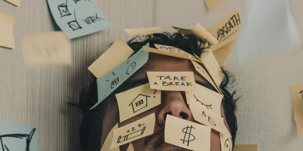 5 things you can do if you cannot find a job | Aid the student