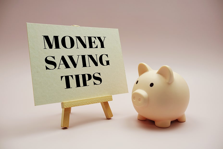10 Greatest Money Saving Tips Aid The Student 10 Greatest Money Saving Tips Aid The Student